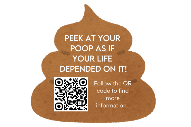 Advocacy – Big Mike's Bottom Line